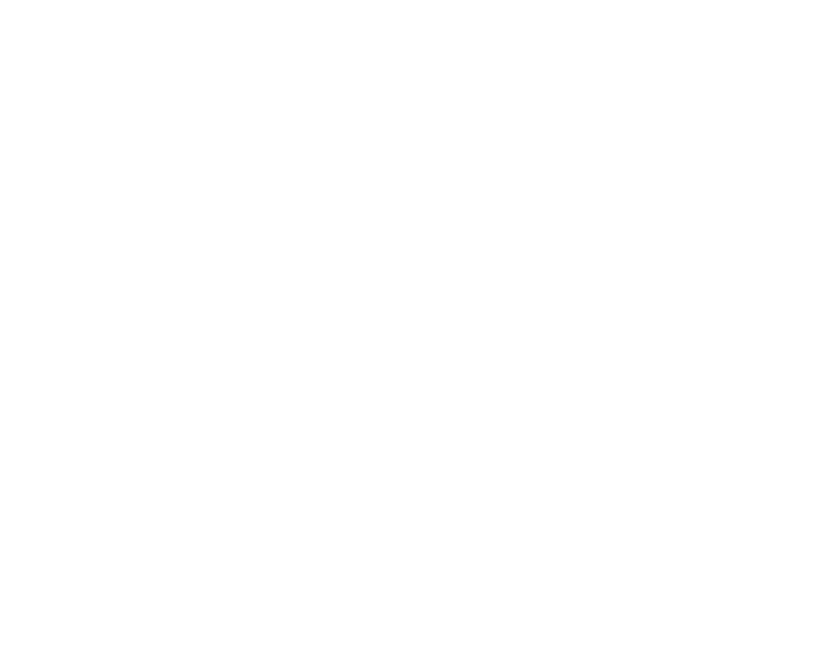 Entertaining and Deliciously Inspiring | Chef Sandra Lewis